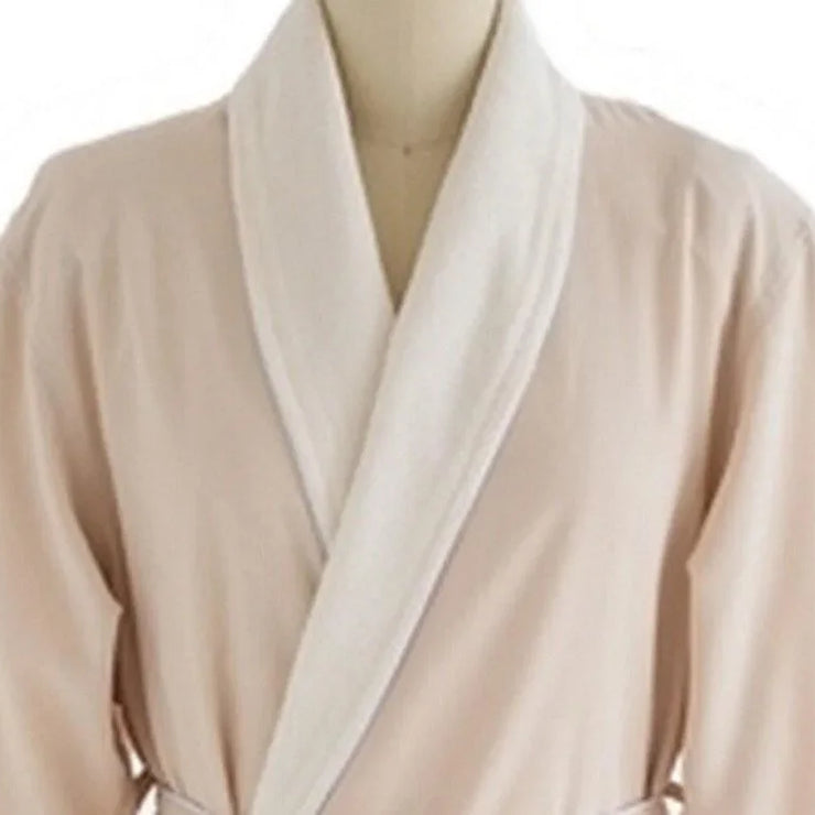 Chadsworth & Haig | Luxury Hotel and Spa Bathrobes
