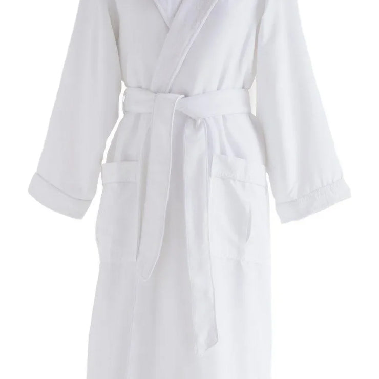 Microfiber Bathrobes | Chadsworth & Haig | Free Shipping