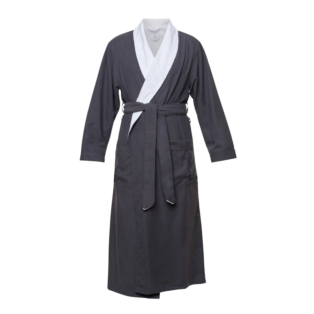Luxury Hotel & Spa Robes | Bathrobes | Monogram| Personalized