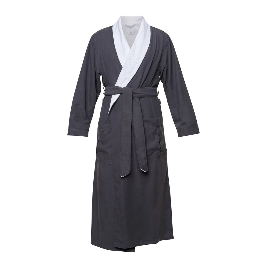 Luxury Hotel & Spa Robes | Bathrobes | Monogram| Personalized