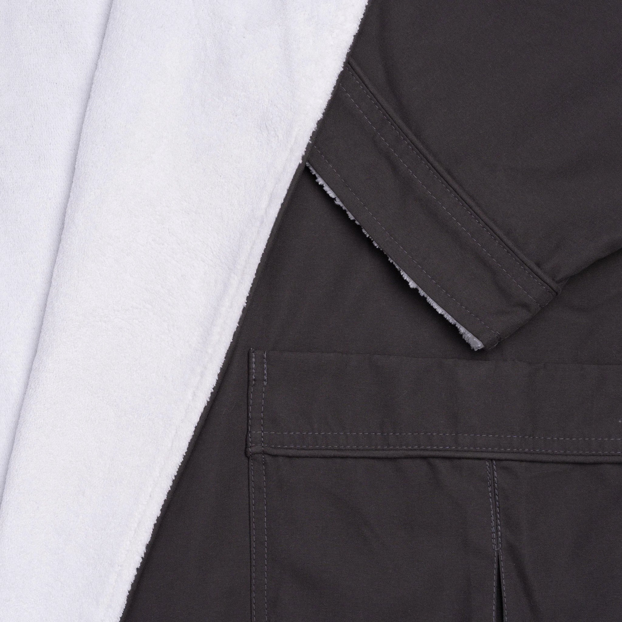 Luxury Hotel & Spa Robes | Bathrobes | Monogram| Personalized